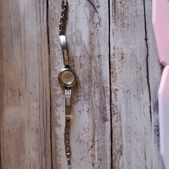 No Boundaries | Accessories | No Boundaries Womens Watch | Poshmark